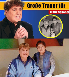 Im Alter von 53 Jahren gestand Julia endlich ihres Lebens. – Daily News